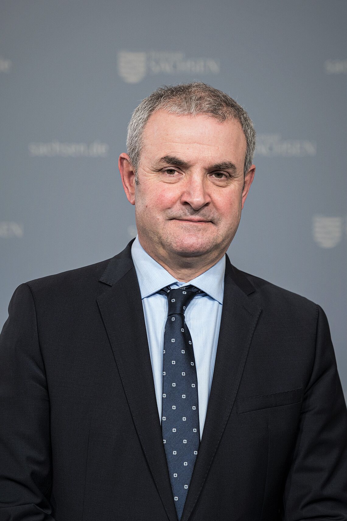 16. Nachsorgekongress 2025